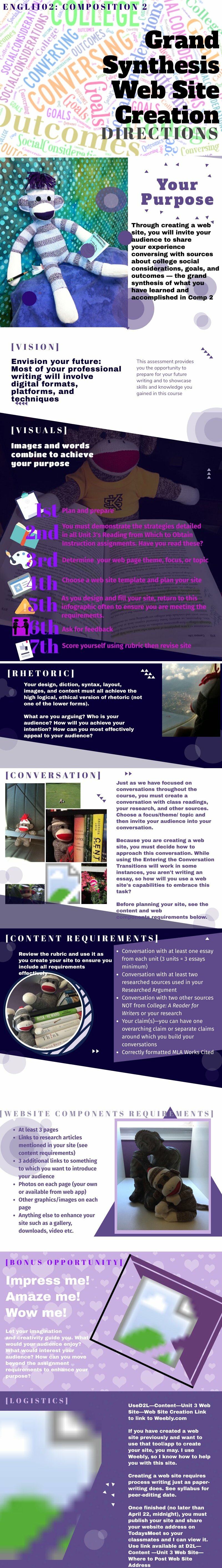 New Piktochart | Piktochart Visual Editor