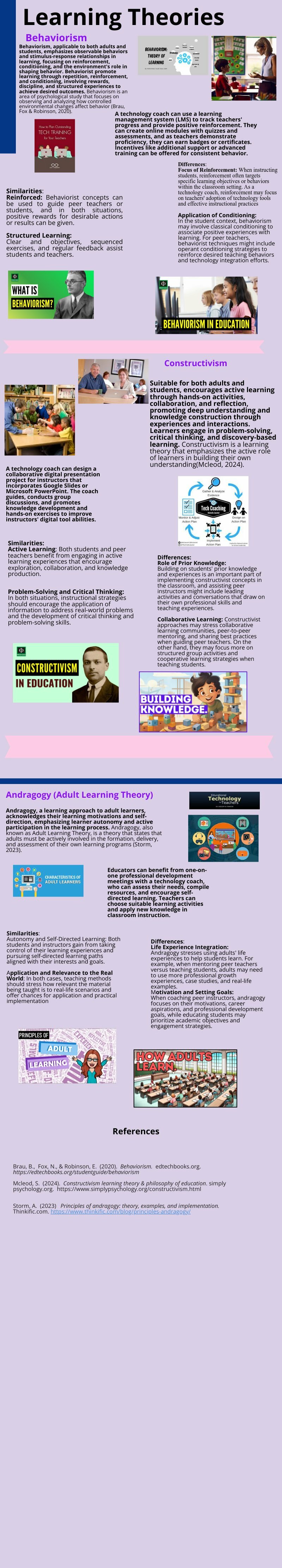 compare | Piktochart Visual Editor