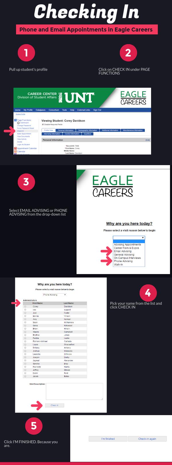 How To Add Phone And Email Appointments Piktochart Visual Editor