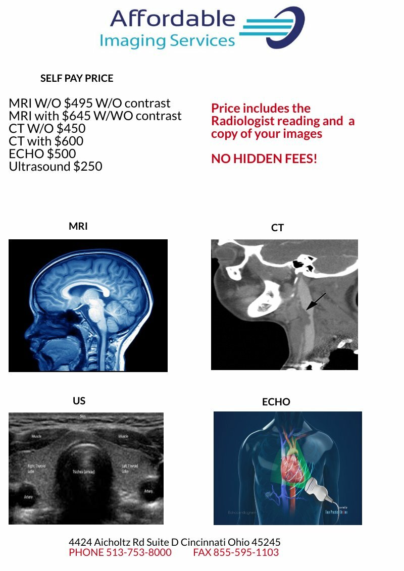 ENT brochure | Piktochart Visual Editor