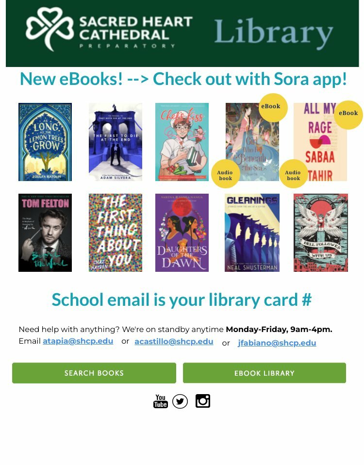 11/10/21 | Piktochart Visual Editor