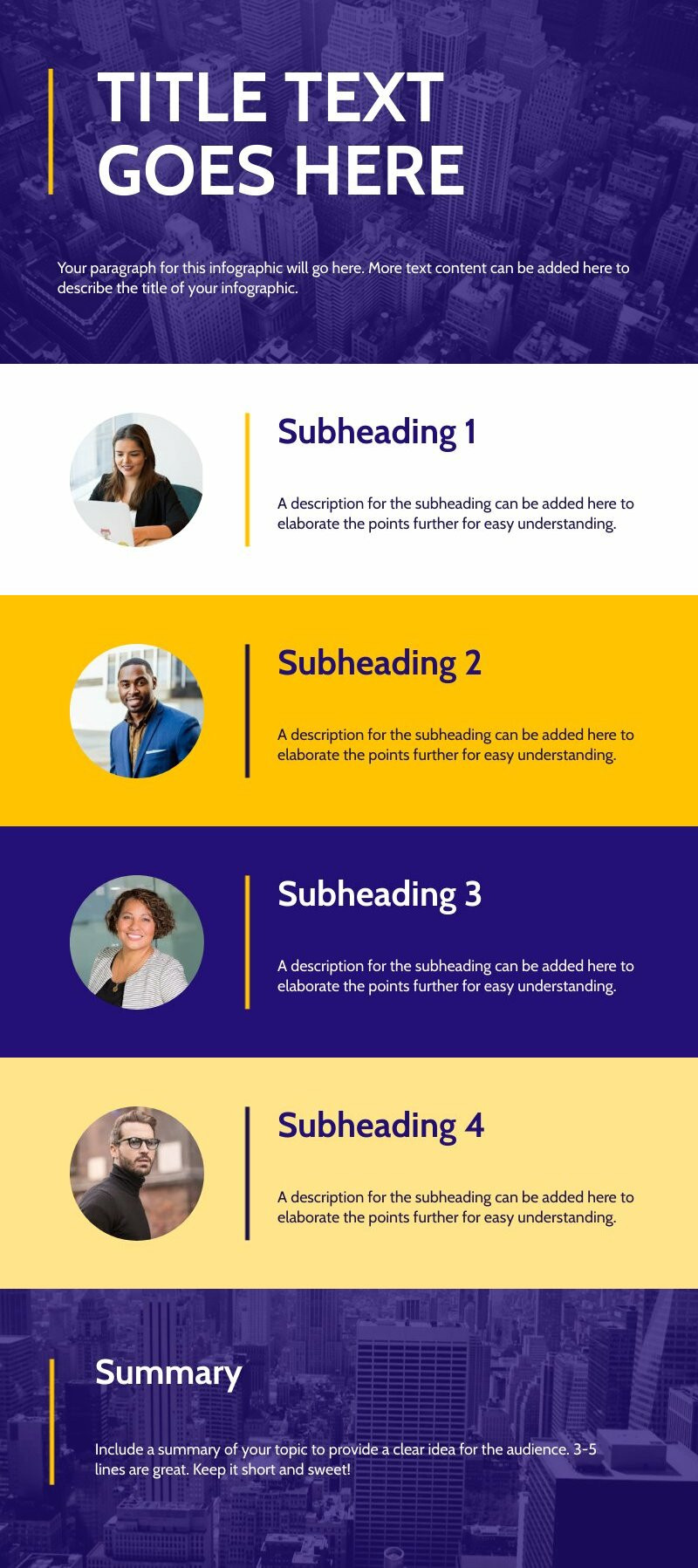 Workshop Invitation Free Infographic Template Piktochart Workshop Invitation Free Infographic Template Piktochart