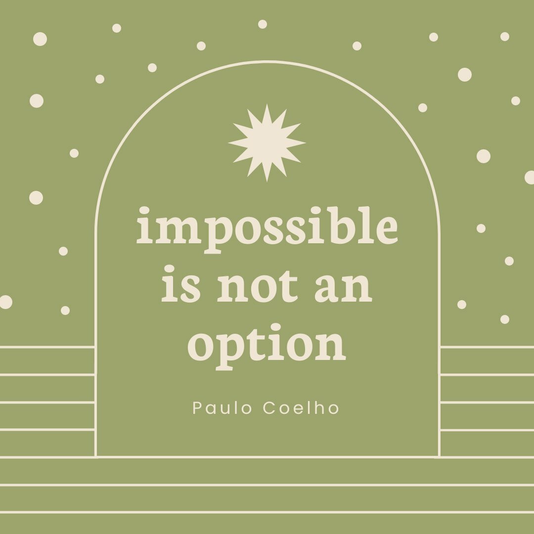 Cute Quotes Instagram Post Free Social Media Template Piktochart Cute Quotes Instagram Post Free Social Media Template Piktochart