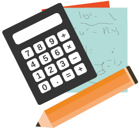 divestment_common_queries | Piktochart Visual Editor