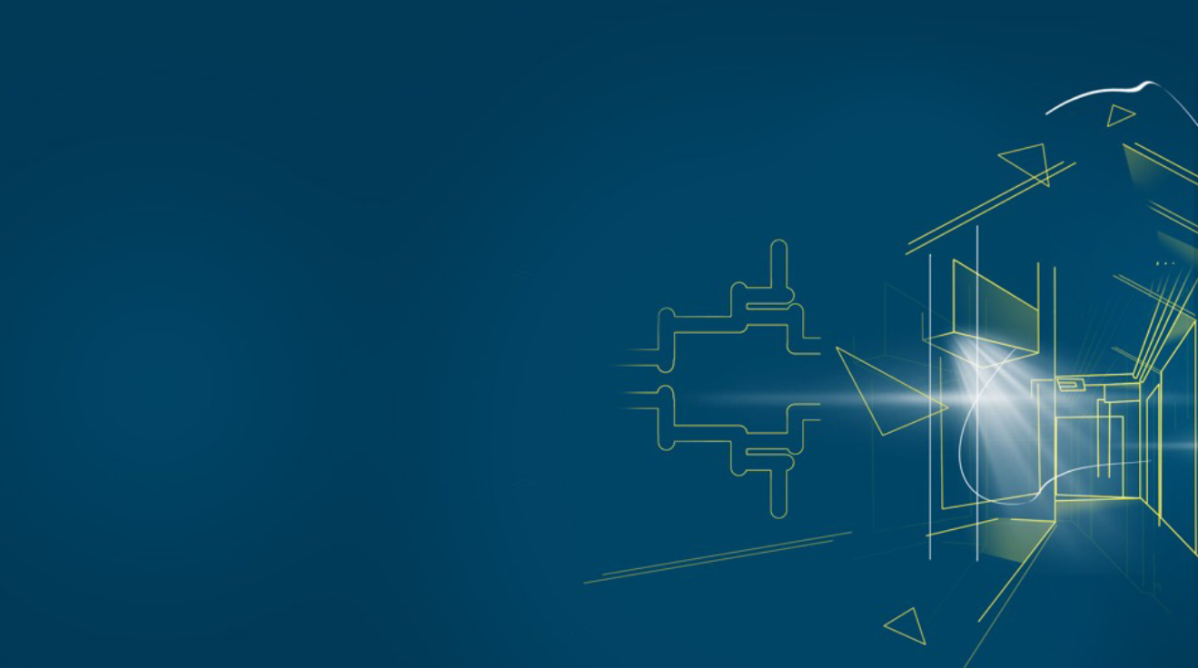 Sitowise 2023 EN - Innolink