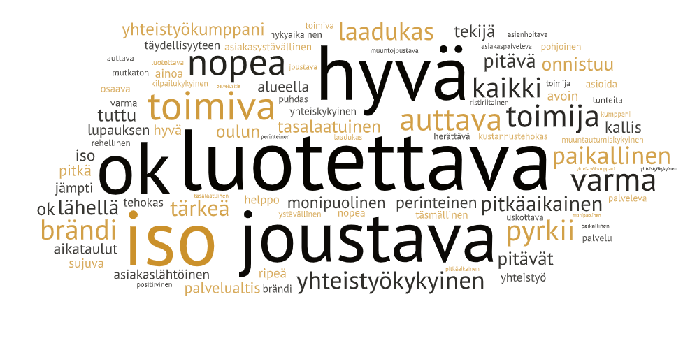 OAK - tiedote 2023 - Innolink