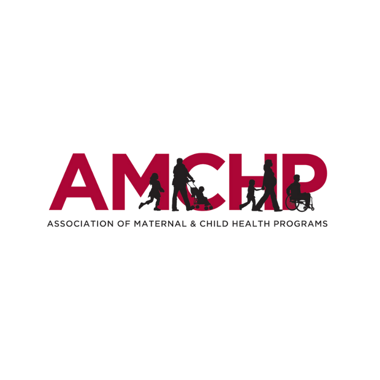 Using Data to Inform MCH Programs - AMCHP