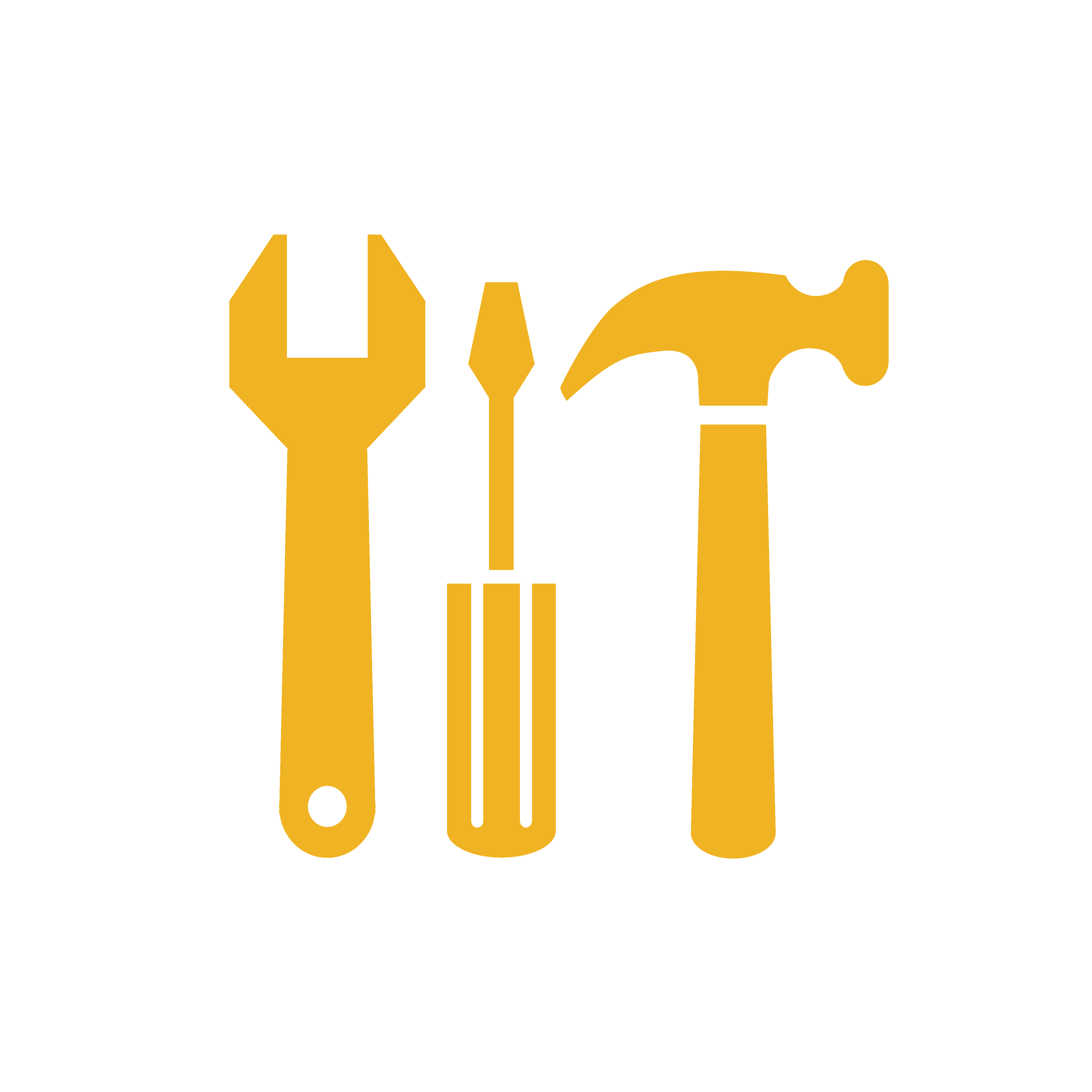 How to Become an SCE Lineman | Energized by Edison