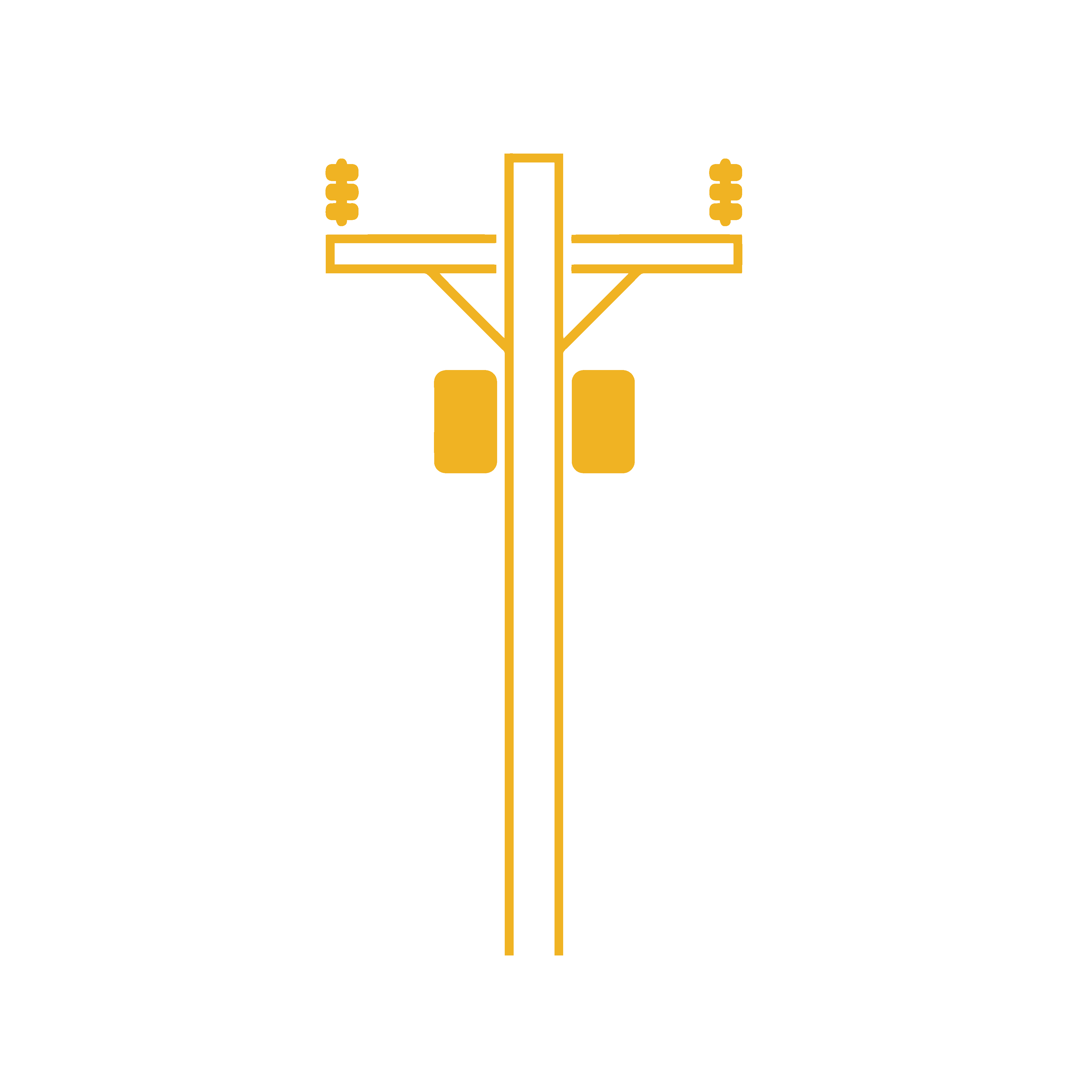 How to Become an SCE Lineman | Energized by Edison