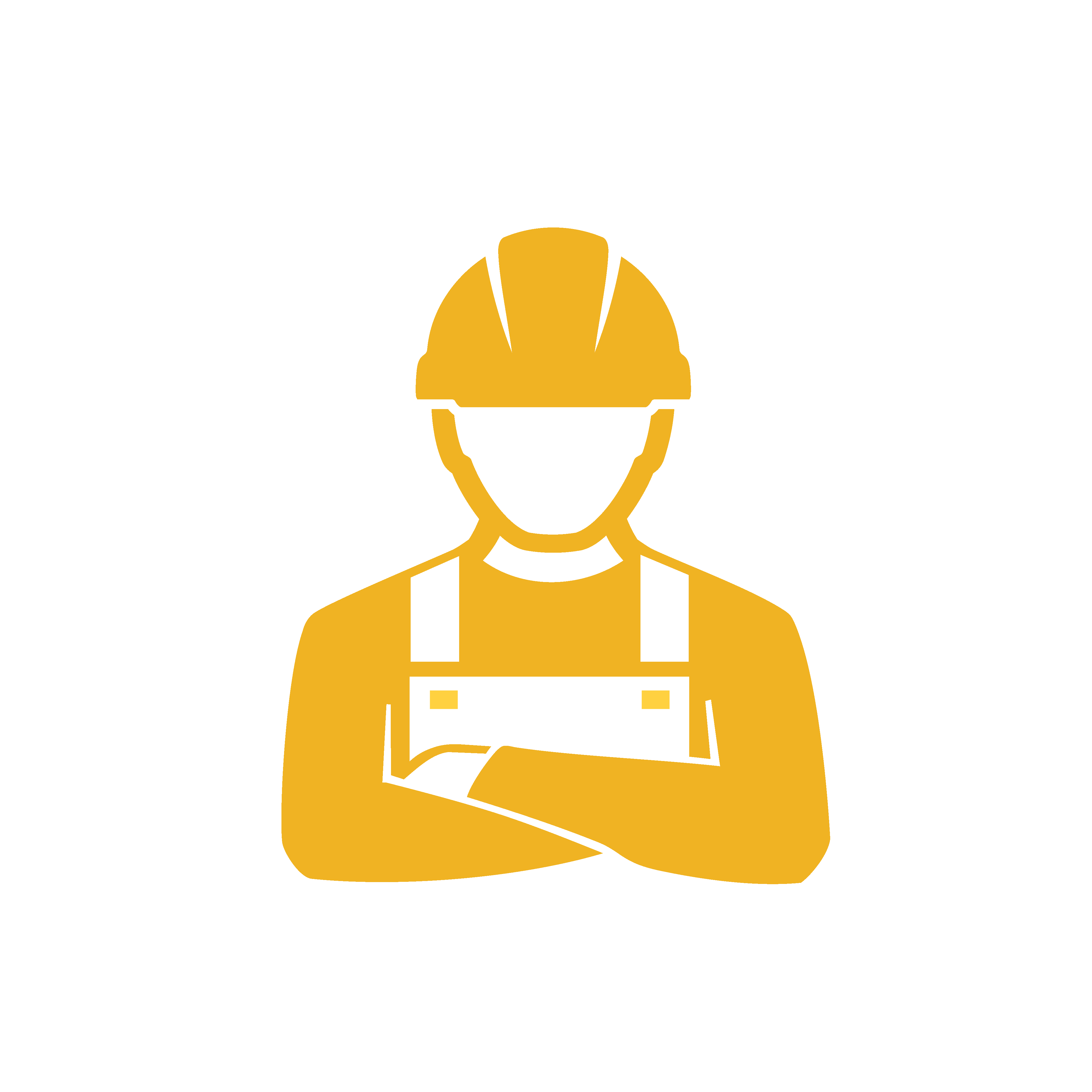 How to Become an SCE Lineman | Energized by Edison