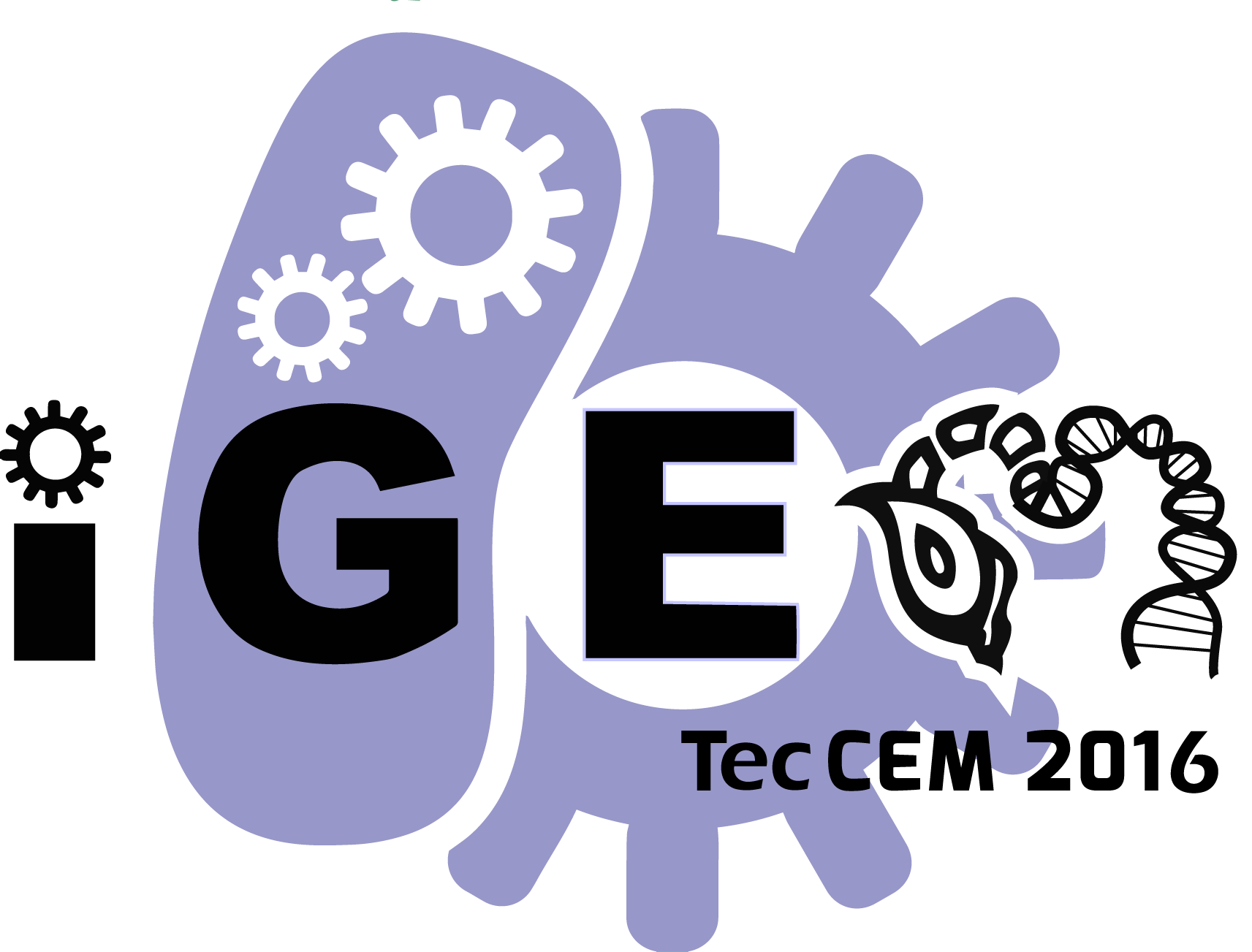 Team Teccem Hs Hardware 2016 Igem Org