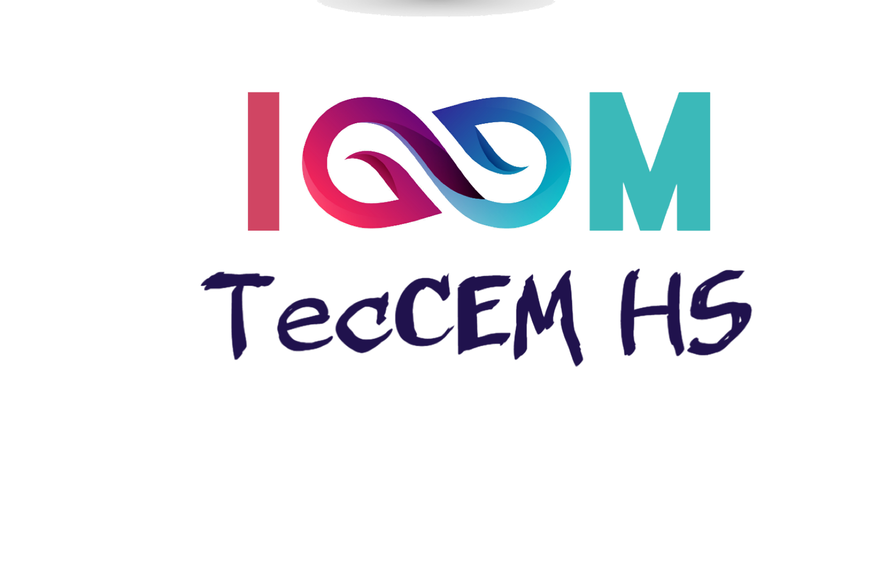 Team Teccem Hs 2016 Igem Org