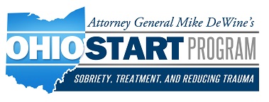 Report Infographic | OhioSTART