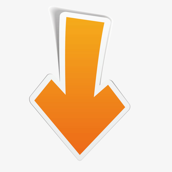 CL B-learning: USO DE AFIJOS PARA LA FORMACIÓN DE PALABRAS EN INGLÉS